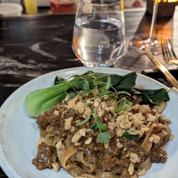 RAM & ROOSTER - Updated July 2025 - 273 Photos & 38 Reviews - 83 Central Ave, Metuchen, New ...