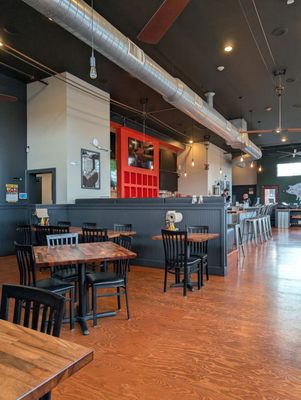 WES’ RIB HOUSE - Updated October 2025 - 142 Photos & 286 Reviews - 38 ...