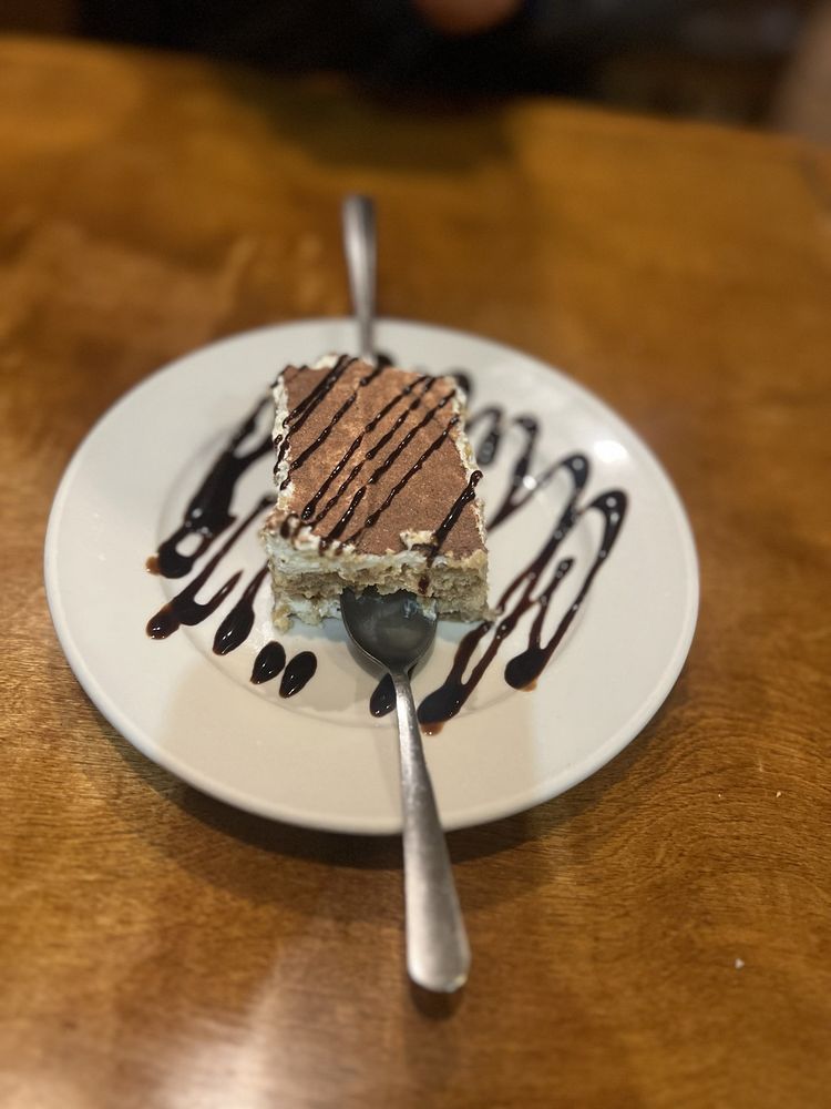 SPUMONI RESTAURANT - Updated December 2025 - 750 Photos & 1369 Reviews ...