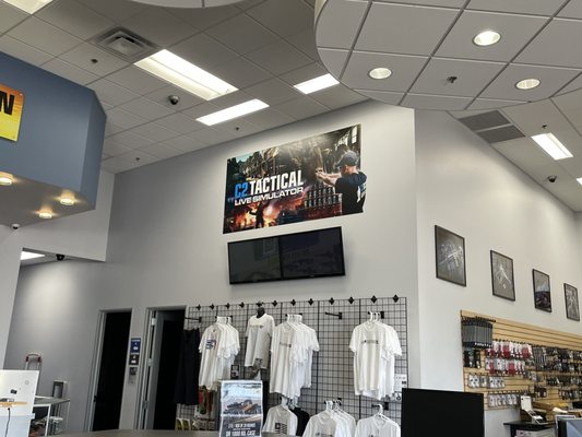 C2 TACTICAL - 153 Photos & 421 Reviews - 8475 S Emerald Dr, Tempe ...