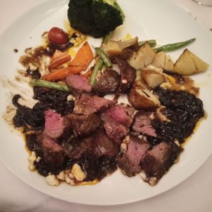 APOLLON - 78 Photos & 123 Reviews - 207 N Appleton St, Appleton ...