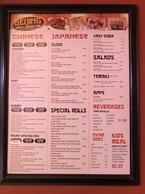BEIJING - Updated November 2025 - 10 Photos & 13 Reviews - 311 W ...