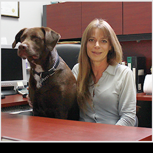 ATTORNEY KIRK CATRON - Updated June 2025 - 101 N Maple St, Murfreesboro ...