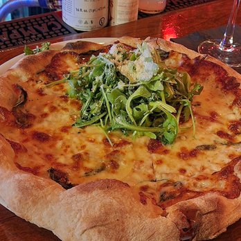 HARRY’S PIZZA E VINO - Updated January 2026 - 32 Photos & 20 Verified ...