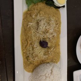 EL ROCOTO - 1668 Photos & 960 Reviews - 1356 W Artesia Blvd, Gardena ...