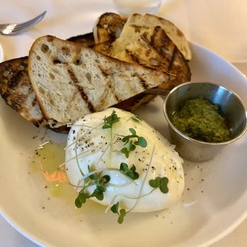 AUGUST THE MANSION - Updated February 2025 - 59 Photos & 17 Reviews ...