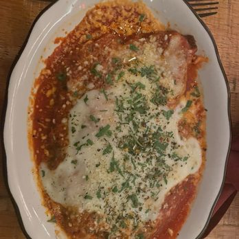 CARUSO’S GROCERY - Updated November 2024 - 310 Photos & 137 Reviews ...