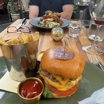 FABLE - Updated February 2025 - 1129 Photos & 930 Reviews - 558 Castro ...