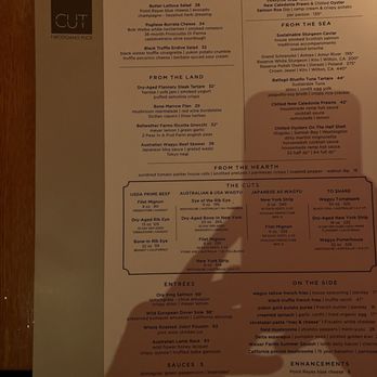 CUT BEVERLY HILLS - Updated October 2024 - 3173 Photos & 1854 Reviews ...