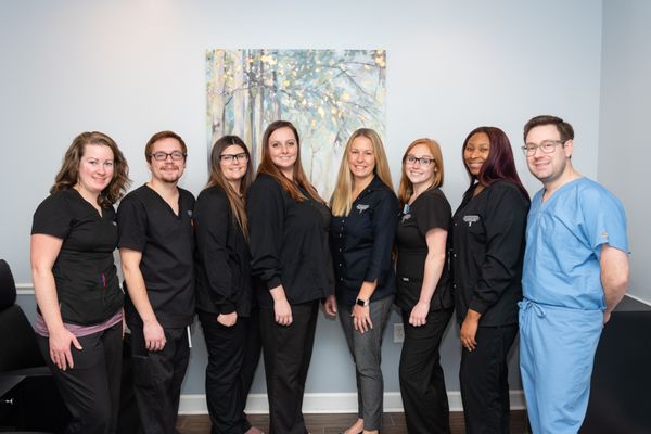 PENNSYLVANIA ORAL AND MAXILLOFACIAL SURGERY - Updated December 2025 ...