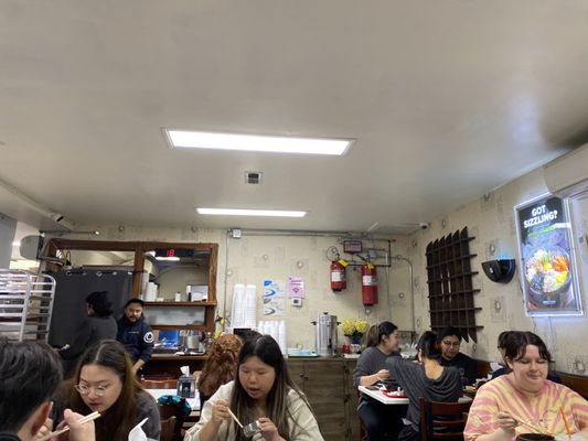 CHOI’S KITCHEN - Updated October 2025 - 24 Photos - 6014 Duraleigh Rd ...