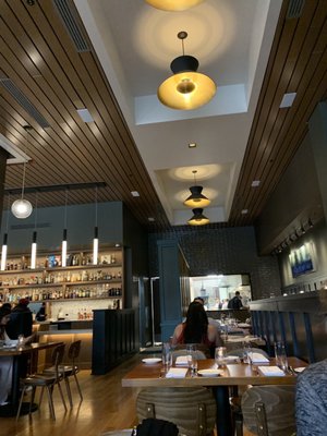 IL LUSSO - 278 Photos & 163 Reviews - 201 E Park Ave, Tallahassee, FL ...