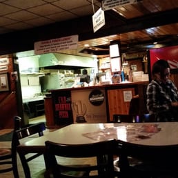 OLD SHAWNEE PIZZA-SHAWNEE - Updated October 2025 - 133 Photos & 266 ...