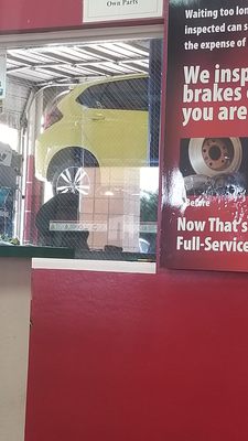 SUN DEVIL AUTO - Updated December 2025 - 19 Photos & 104 Reviews - 1932 ...