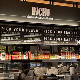 TIME OUT MARKET BOSTON - Updated October 2025 - 1169 Photos & 484 ...