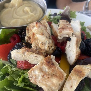 RIVERWINDS RESTAURANT - Updated May 2024 - 514 Photos & 378 Reviews ...