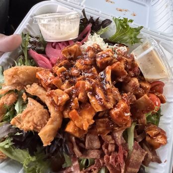 CHURCHKEY - Updated December 2025 - 429 Photos & 521 Reviews - 910 12th ...