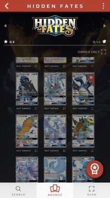 OP COMICS AND GAMES - Updated December 2025 - 41 Photos & 104 Reviews ...