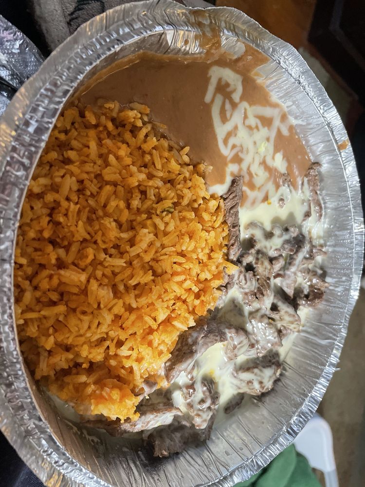 MONTE DEL REY - Updated December 2025 - 22 Photos & 26 Reviews - 1374 ...