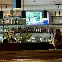 TAZZA KITCHEN VILLAGE DISTRICT - Updated December 2025 - 829 Photos ...