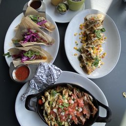 URBAN RIO CANTINA & GRILL - 602 Photos & 616 Reviews - 1000 E 14th St ...