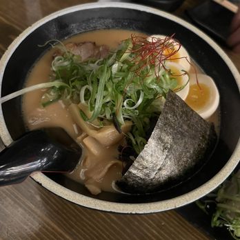 OMOIDE NOODLES & BOWLS - Updated May 2024 - 2205 Photos & 767 Reviews ...