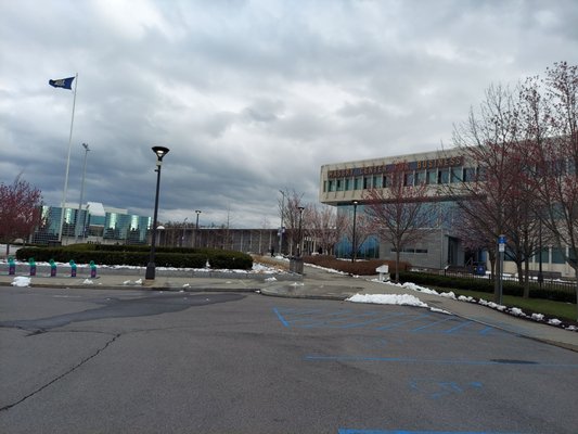 UNIVERSITY AT ALBANY - SUNY - Updated December 2025 - 77 Photos & 48 ...