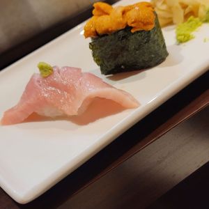 SUSHI II - 4090 Photos & 784 Reviews - 655 Keeaumoku St, Honolulu, HI ...