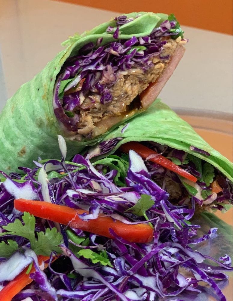 ISLAND DELI AND SMOOTHIE BAR - 20 Photos & 16 Reviews - 1014 E ...