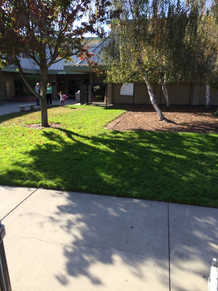 MABLE BARRON - Updated April 2026 - 6835 Cumberland Pl, Stockton ...