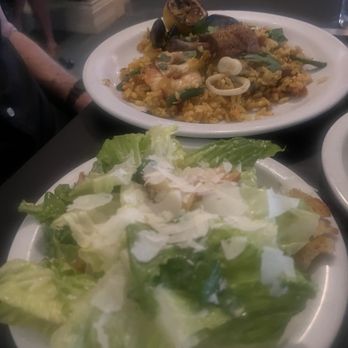 OUTLAW KITCHENS - Updated 05/2025 - 413 Photos & 241 Reviews - 2919 N Flores St, San Antonio ...