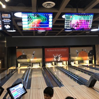 ED’S BOWLING - Updated December 2025 - 43 Photos & 49 Reviews - 8882 ...