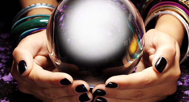 BOSTON PSYCHIC CENTER - Updated September 2024 - 128A Tremont St ...