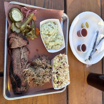 BASHFUL BANDIT BARBECUE - Updated June 2025 - 275 Photos & 168 Reviews ...