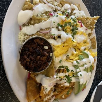 RANCH 616 - Updated April 2025 - 440 Photos & 642 Reviews - 616 Nueces ...