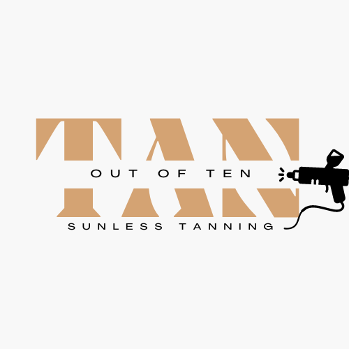 TAN OUT OF TEN - Updated July 2024 - Request an Appointment - Fort ...