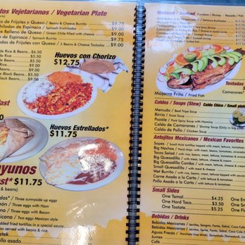 EL PATO FELIZ - Updated April 2026 - 92 Photos & 181 Reviews - 5824 SE ...