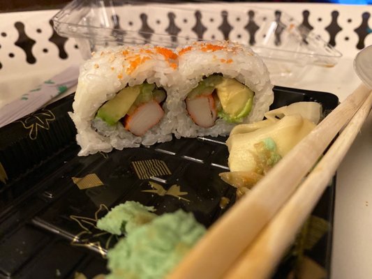 JP ASIAN FUSION - Updated October 2024 - 506 Photos & 528 Reviews ...