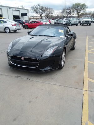 AMERICA’S AUTO AUCTION OKLAHOMA - Updated September 2025 - 12 Photos ...