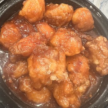 HUNAN DYNASTY - Updated May 2024 - 212 Photos & 268 Reviews - 215 ...