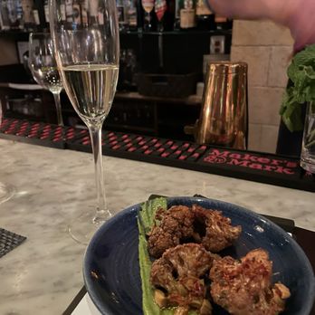 ZAHAV - Updated August 2024 - 6216 Photos & 3472 Reviews - 237 St James ...