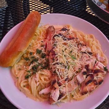 SURFSIDE BAR & GRILL - Updated December 2025 - 24 Photos & 75 Reviews ...