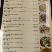 BO’S KITCHEN - 637 Photos & 126 Reviews - 800 S Beretania St, Honolulu ...