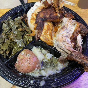 KOJAKS HOUSE OF RIBS - Updated December 2025 - 375 Photos & 519 Reviews ...