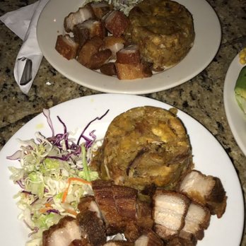 LA CASA DEL MOFONGO - Updated July 2024 - 385 Photos & 501 Reviews ...