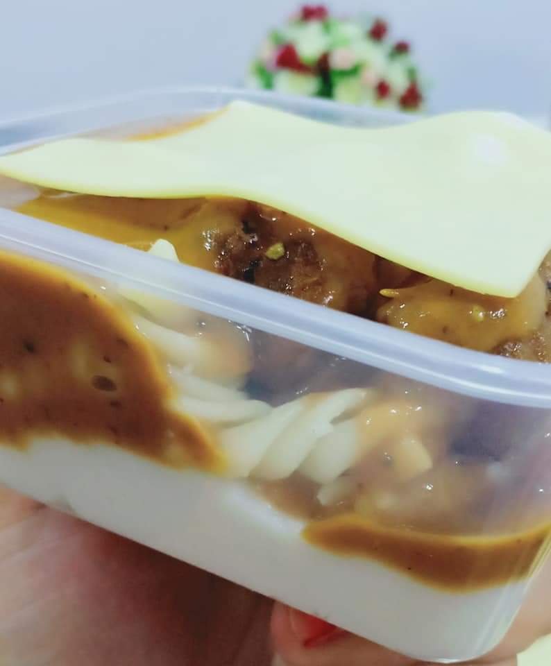 CHERAS LRT STATION - Updated February 2025 - Jalan Jelawat Satu And ...