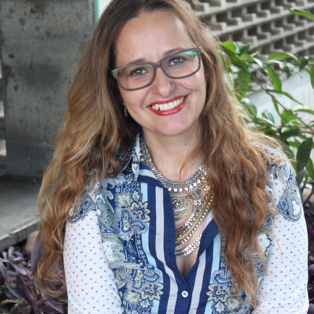 Barbara Sunderland's Instagram, Twitter & Facebook on IDCrawl