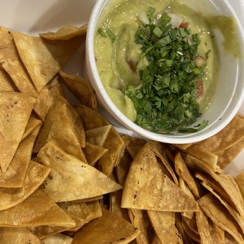 MEXITACO - Updated January 2026 - 273 Photos & 163 Reviews - 1109 ...