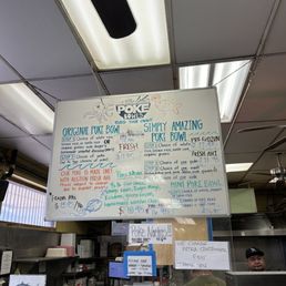 FORT RUGER MARKET - Updated December 2025 - 1181 Photos & 394 Reviews ...