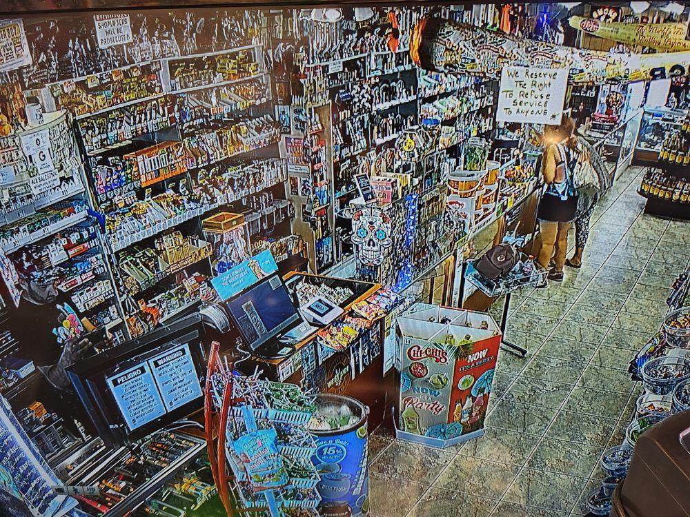 WEST SIDE SMOKE SHOP - Updated February 2025 - 34 Photos - 2709 W ...